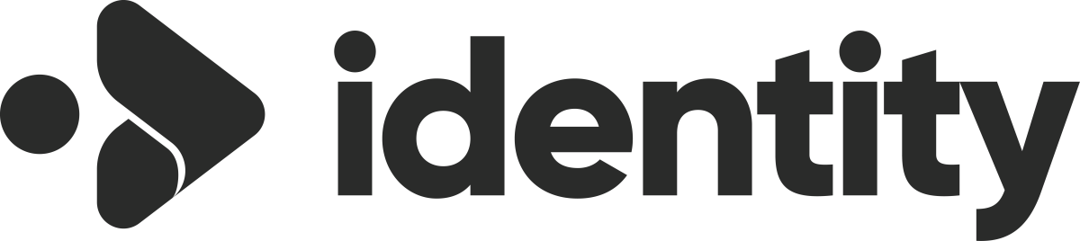 Identity Agency | Websites, Branding, Video and Social